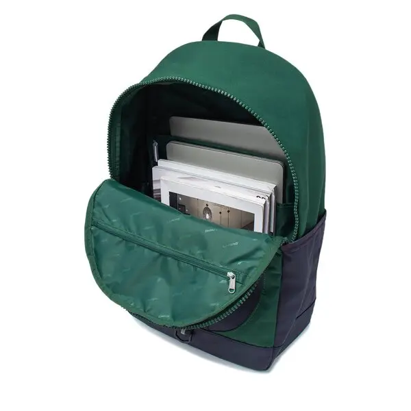 LI-NING Badfive Backpack