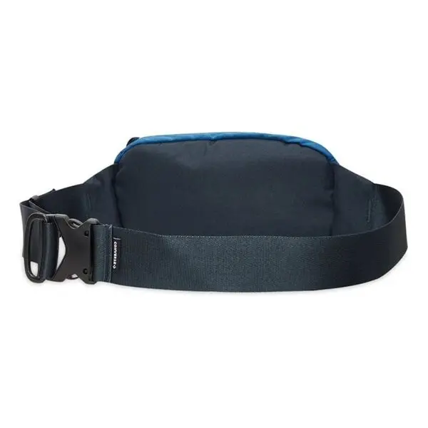 CONVERSE Swap Out Sling Bag