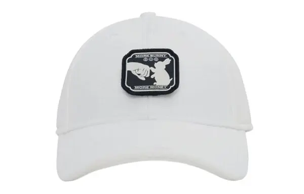 CONVERSE Peaked Cap