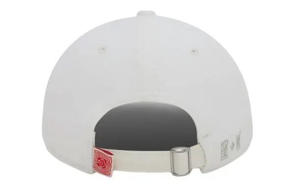 CONVERSE Peaked Cap