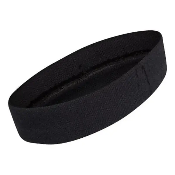 Adidas Headband