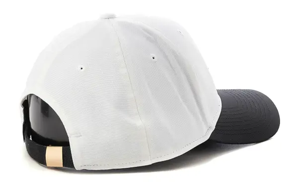 JORDAN Classic99 Metal Jumpman Cap