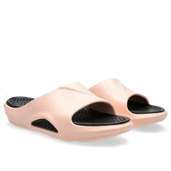 Asics Actibreeze Hybrid Sandal