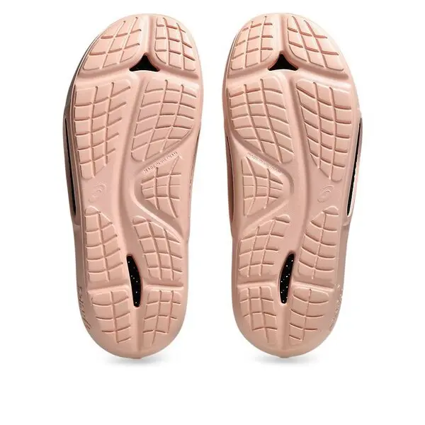 Asics Actibreeze Hybrid Sandal