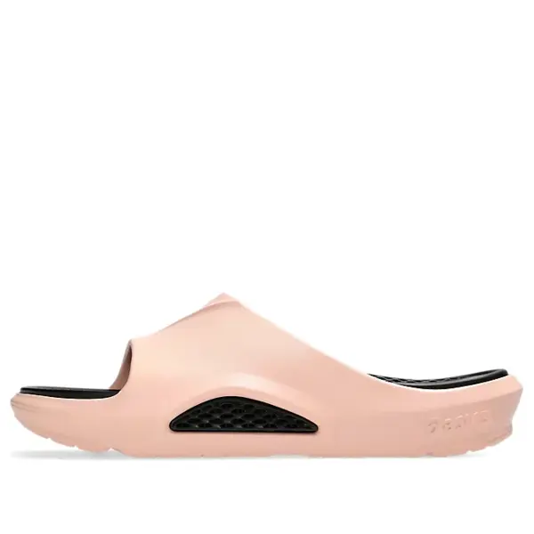 Asics Actibreeze Hybrid Sandal - Pink
