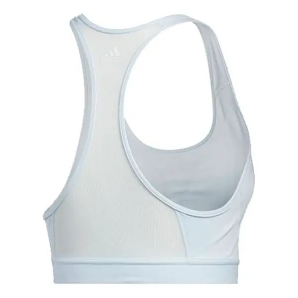 Adidas Donasia Sizing 't Rest Alphaskin Padded Bra
