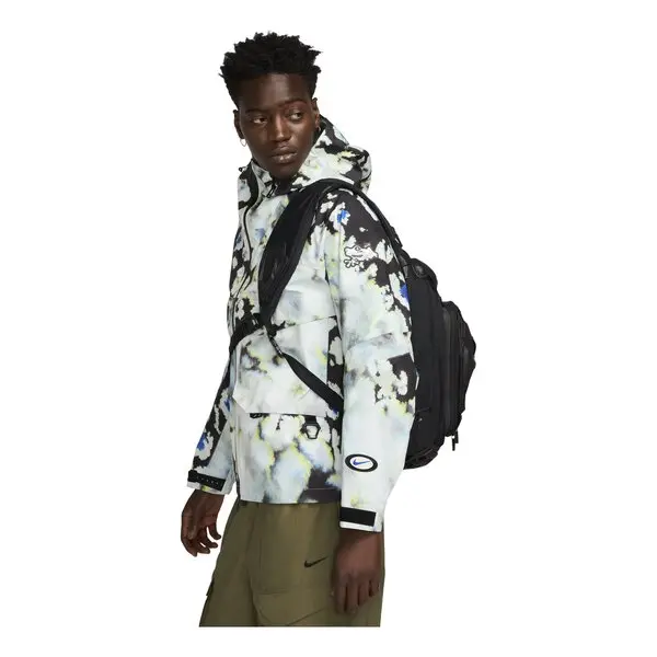 Nike X Nocta Modular Bag