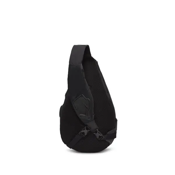 Nike X Nocta Modular Bag