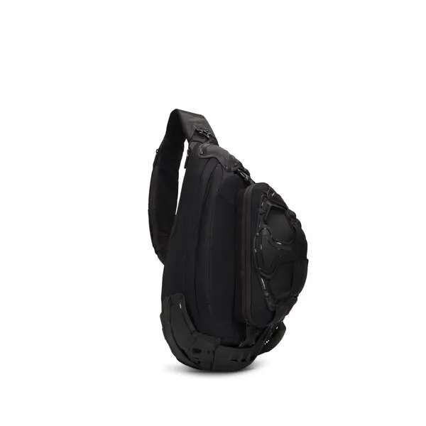 Nike X Nocta Modular Bag