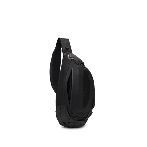 Nike X Nocta Modular Bag