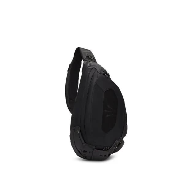 Nike X Nocta Modular Bag