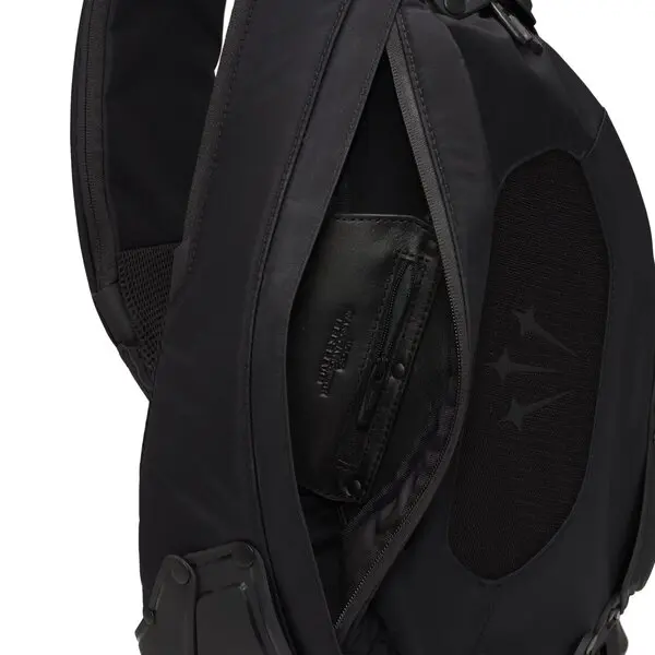 Nike X Nocta Modular Bag