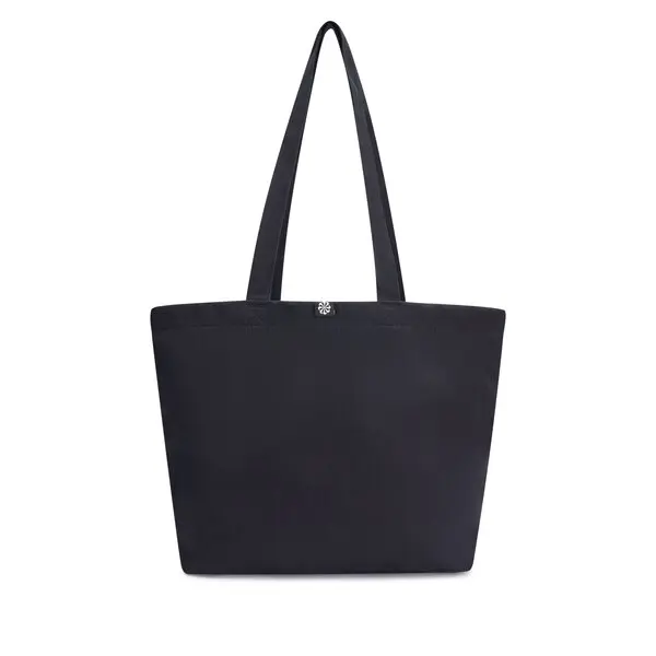 Nike Heritage 2.0 Tote Bag