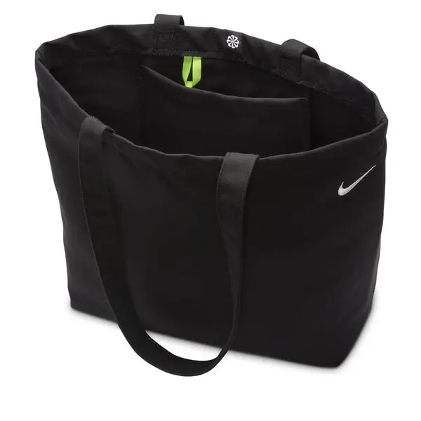 Nike Heritage 2.0 Tote Bag