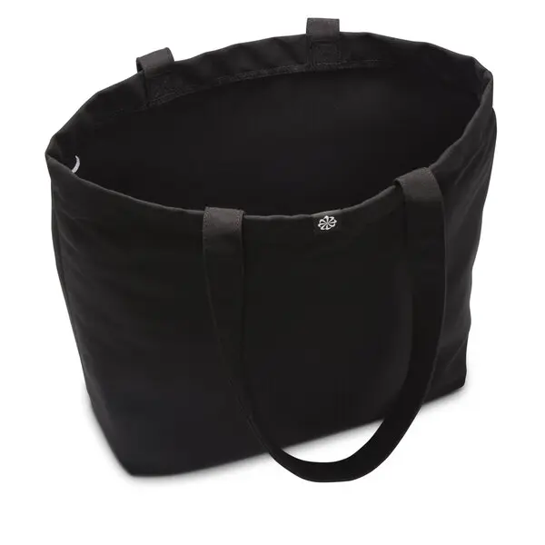 Nike Heritage 2.0 Tote Bag