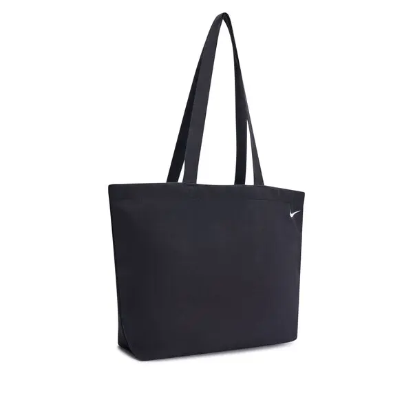 Nike Heritage 2.0 Tote Bag
