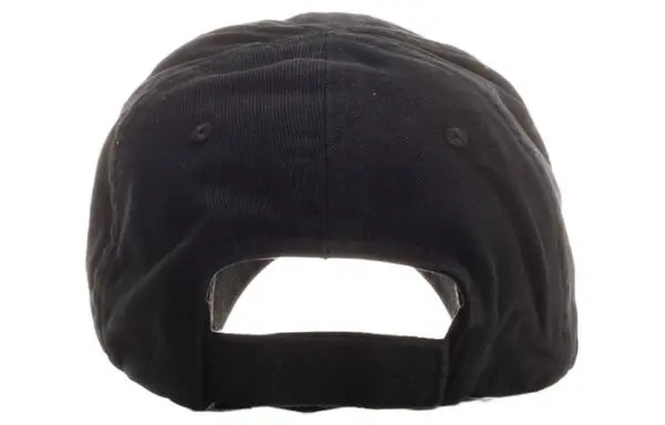 Balenciaga 3b Sports Icon Cap