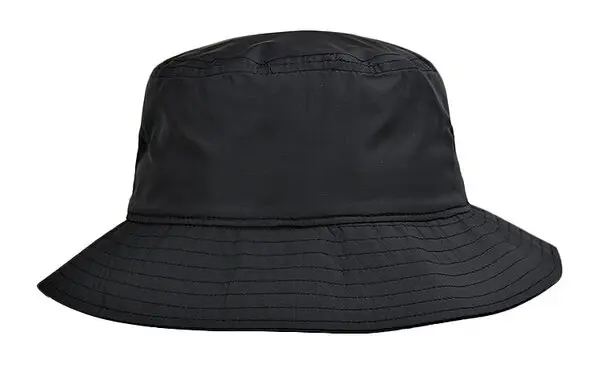 Adidas Bucket Bos Caps