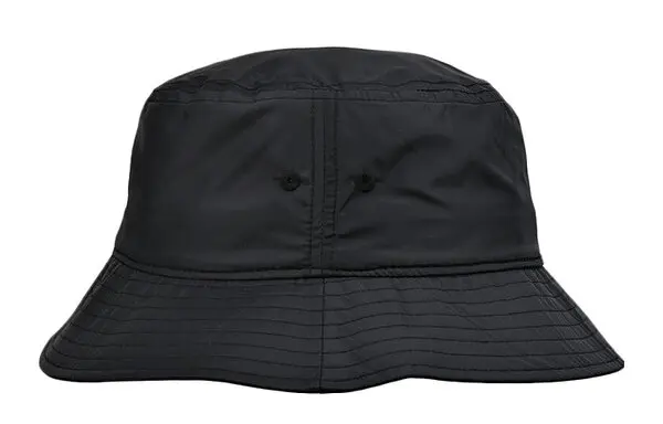 Adidas Bucket Hat - Black