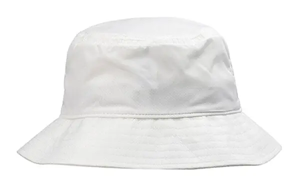 Adidas Buckets Bos Caps