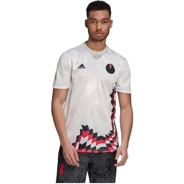 Adidas Captain Tsubasa