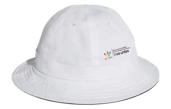 Adidas Originals Pride Bucket Hat