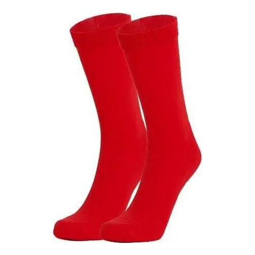 Adidas Neo Cny Crew Socks