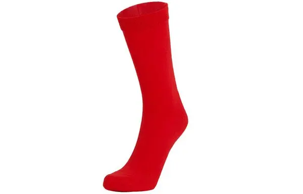 Adidas Neo Cny Crew Socks