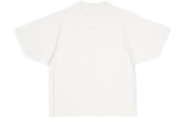 Balenciaga 3b Sports Icon T-shirt