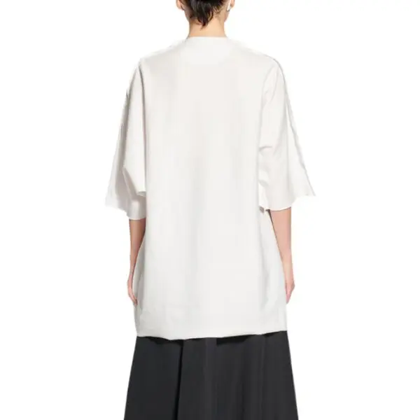Balenciaga 3b Sports Icon T-shirt