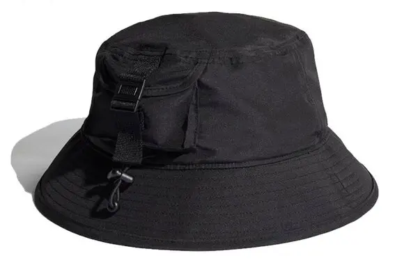 Adidas Adventure Boonie Hat
