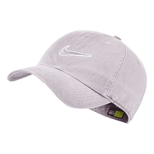 Nike Heritage 86 Cap