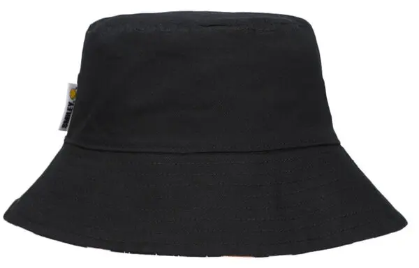 Adidas Smiley Bucket Hat