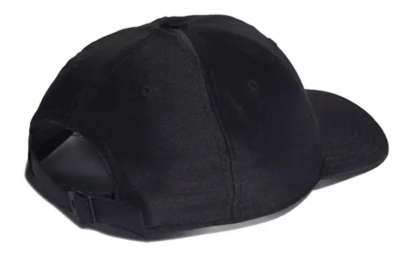Adidas Satin Baseball Cap