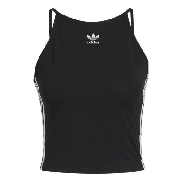 Adidas Adicolor Classics Tank Top