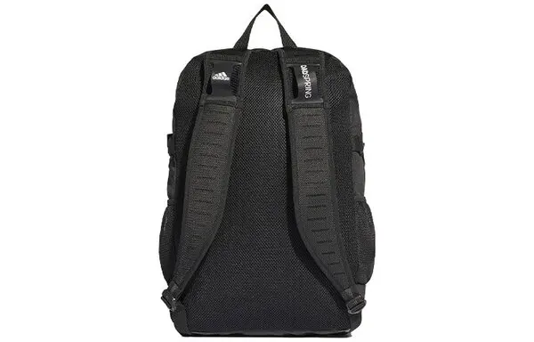 Adidas 3-stripes Power Backpack Iv L