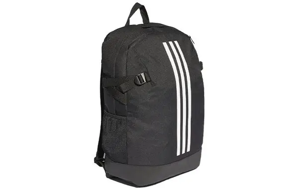 Adidas 3-stripes Power Backpack Iv L