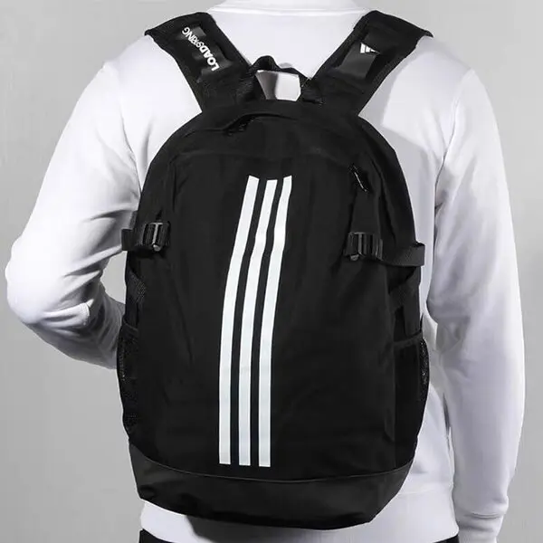 Adidas 3-stripes Power Backpack Iv L