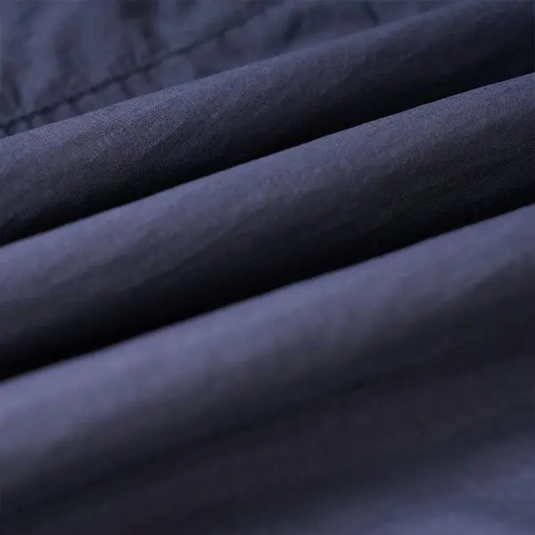 Balenciaga 3b Sports Icon Track Jacket