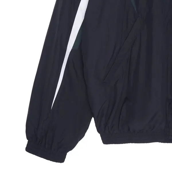 Balenciaga 3b Sports Icon Track Jacket