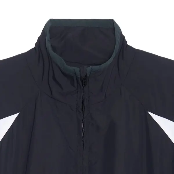 Balenciaga 3b Sports Icon Track Jacket