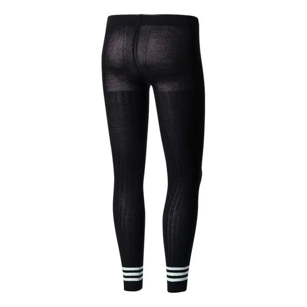 Adidas Originals 3-stripes Tights