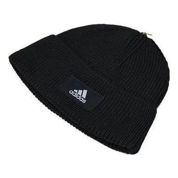Adidas Fisherman Beanie