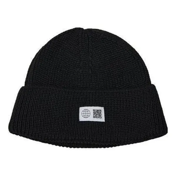Adidas Fisherman Beanie