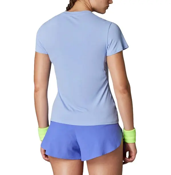 Adidas Adizero Essentials Running T-shirt