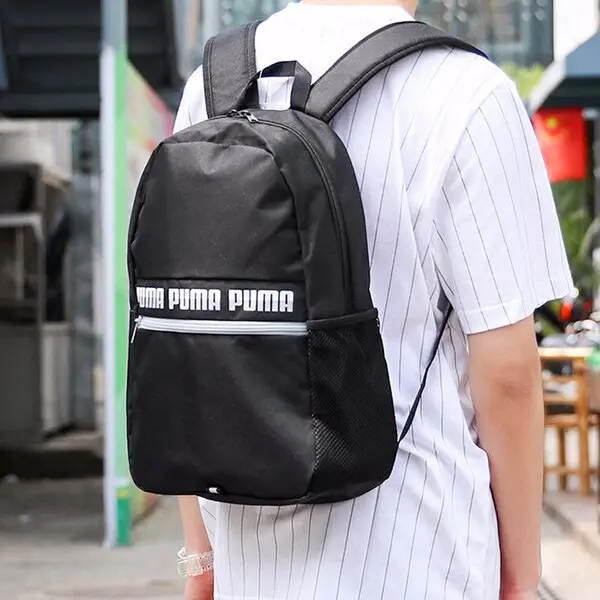 PUMA Phase Backpack Ii