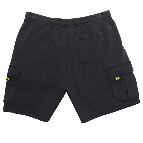 Drew House Cargo Sweatshorts