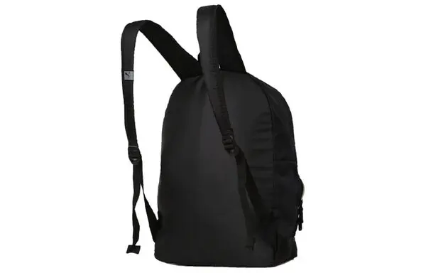PUMA Core Seasonal Backpack 'black