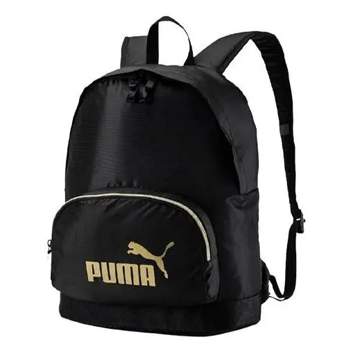 PUMA Core Seasonal Backpack