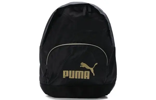 PUMA Core Seasonal Backpack